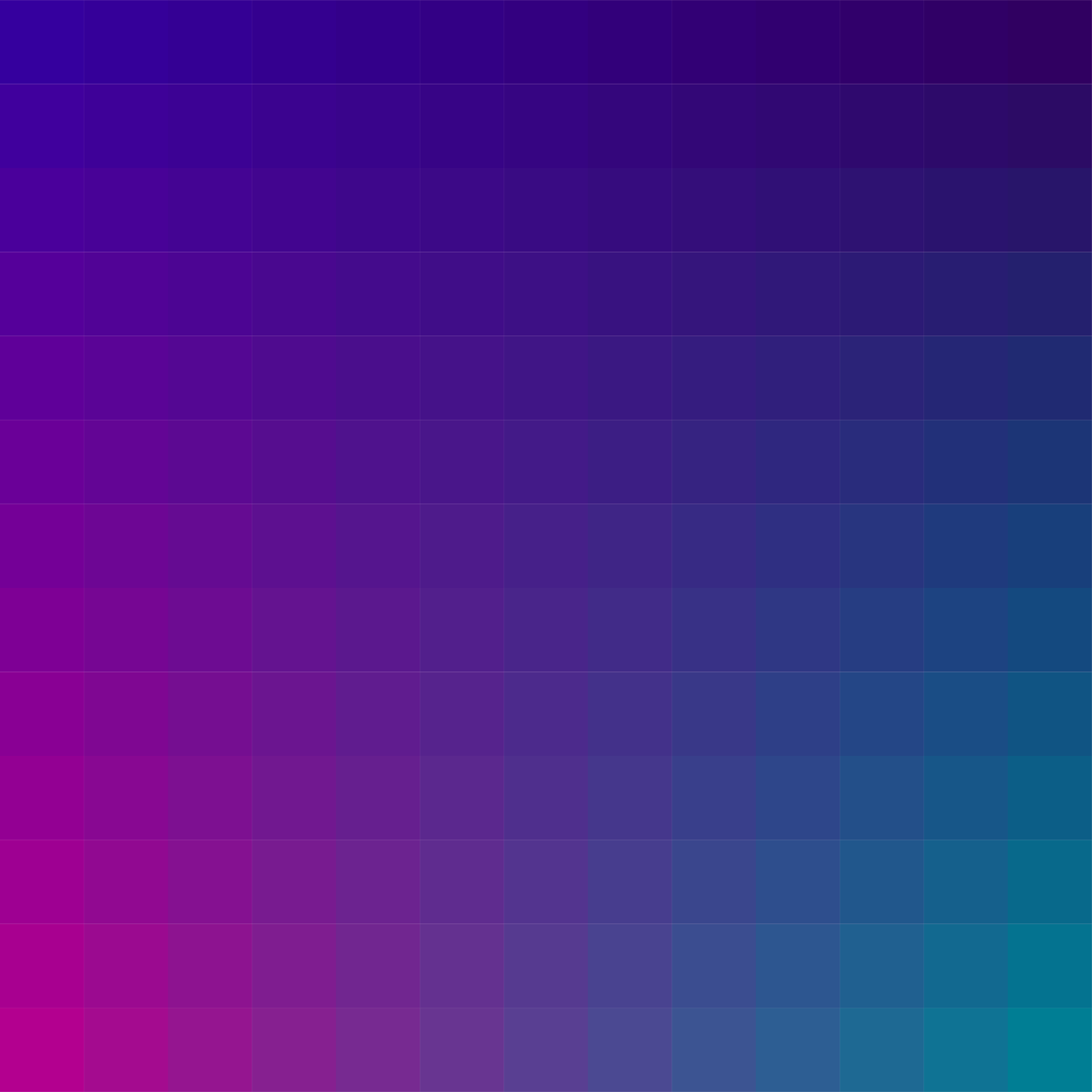 Observability with AMP and AMG (Slurm only) | AI on SageMaker HyperPod